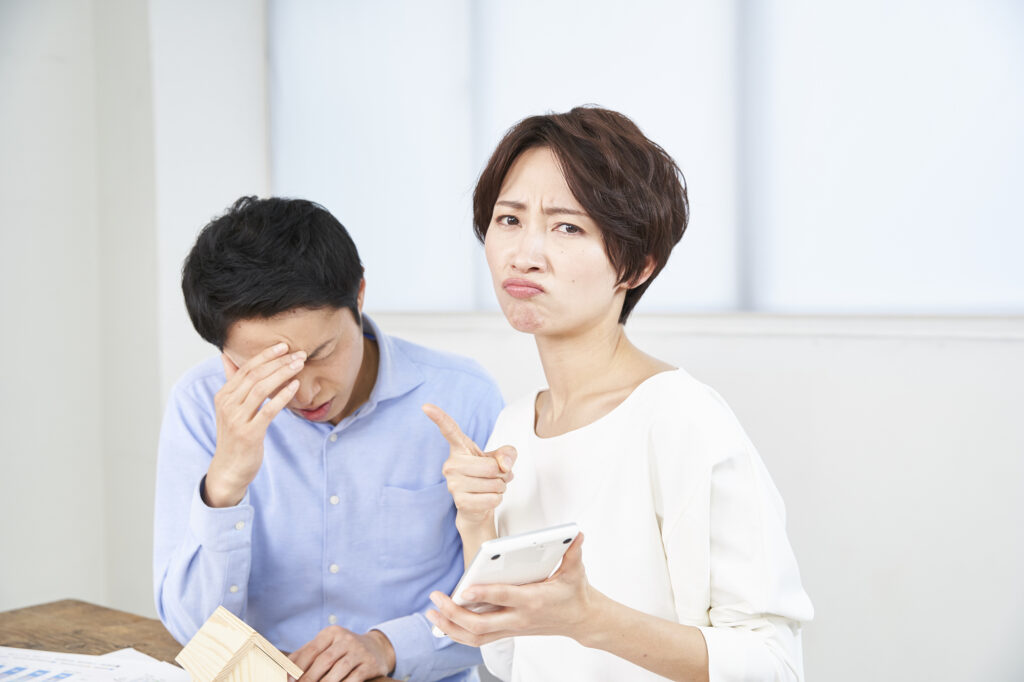 先進医療特約とは？先進医療特約の種類は？がん以外も対象になる？先進医療保険のみに加入はできるか？ Fp立川・吉祥寺・国分寺ファイナンシャル